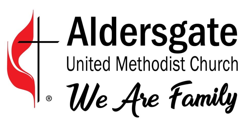 2024 VBS Registration - Aldersgate UMC, Lincoln, Nebraska