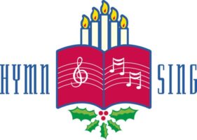 Hymn Sing - Aldersgate UMC, Lincoln, Nebraska