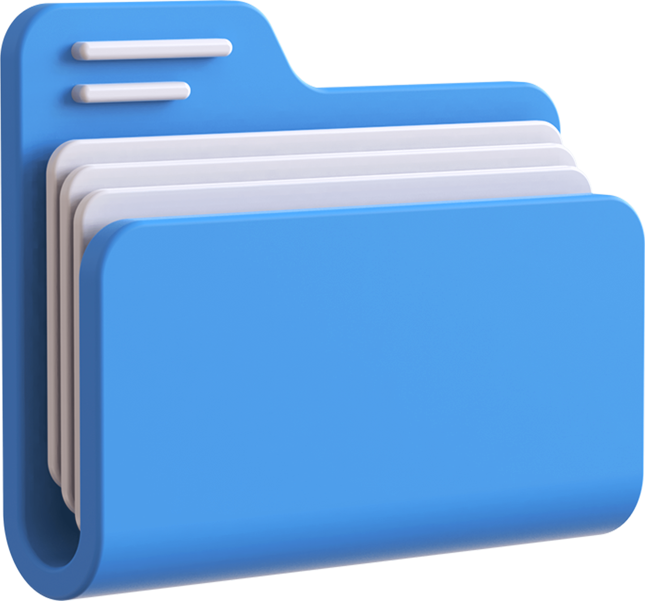 Church Documents Repository - Aldersgate UMC, Lincoln, Nebraska